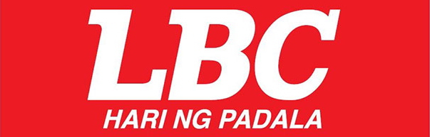 APPLICATION THRU THE COURIER SERVICE - Philippine, Japan Visa - Reli ...