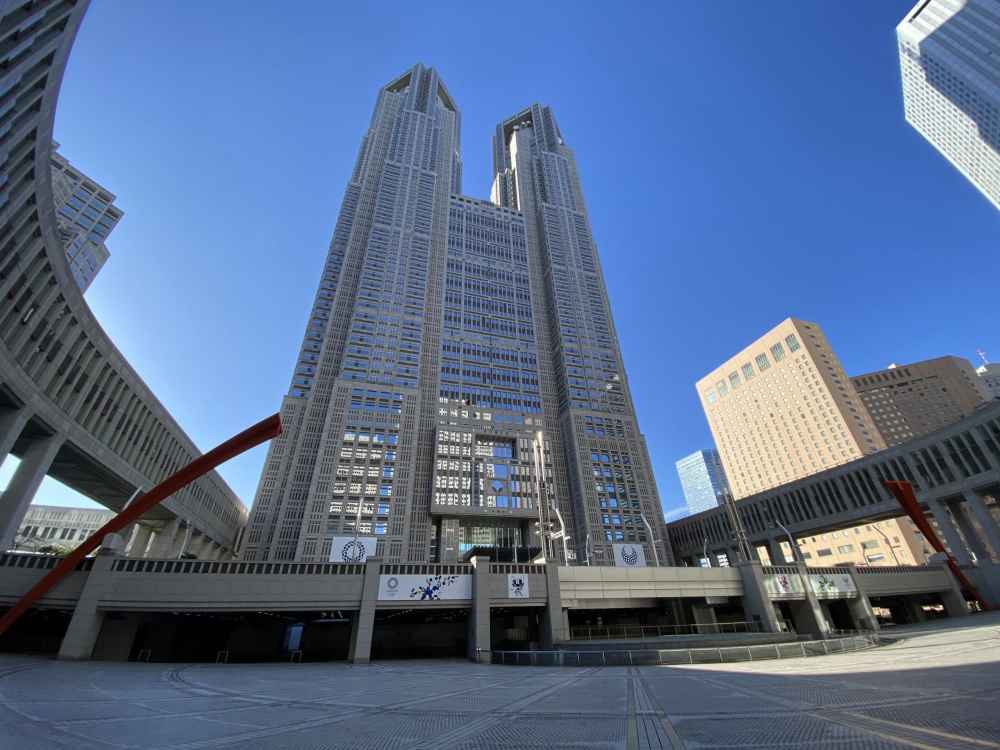 VISA for COMMERCIAL PURPOSES - Philippine, Japan Visa - Reli Tours & Travel